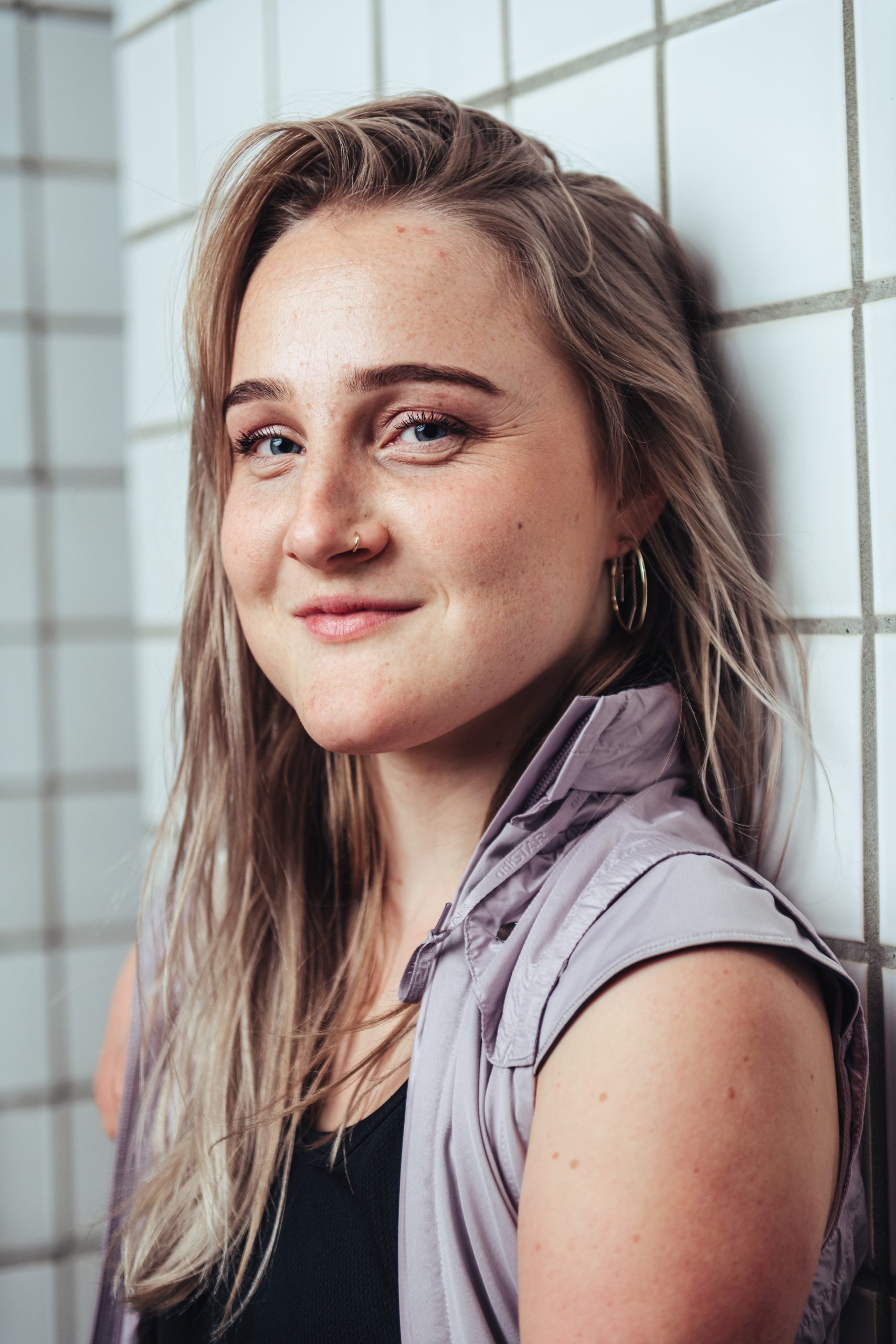 OnePage – Eva Eikhout | Officiele Website