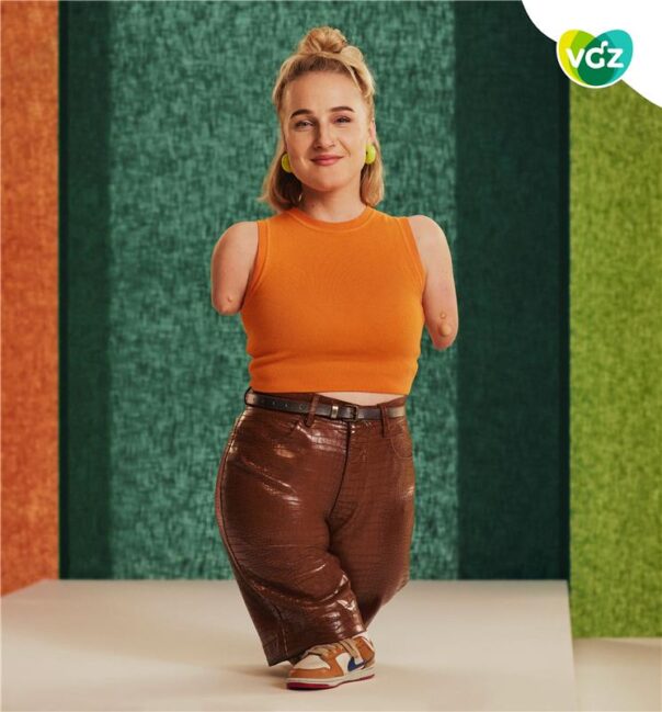 OnePage – Eva Eikhout | Officiele Website